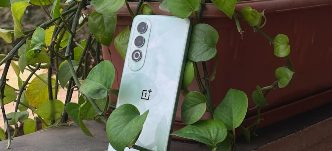 OonoO - #1 Platform for Premuim and Gifts Cards