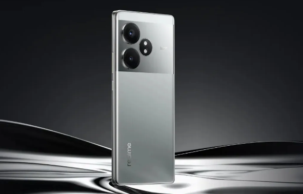 OonoO - #1 Platform for Premuim and Gifts Cards