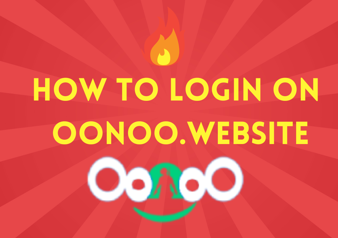 OonoO - #1 Platform for Premuim and Gifts Cards