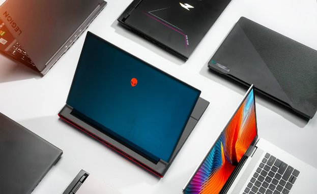 OonoO - #1 Platform for Premuim and Gifts Cards