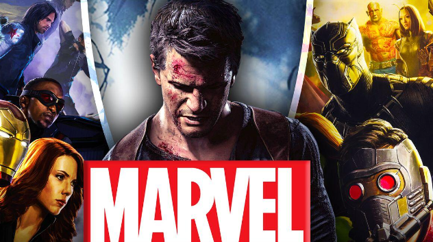 OonoO - #1 Platform for Premuim and Gifts Cards